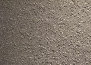 15 Drywall Texture Types (With Photos)