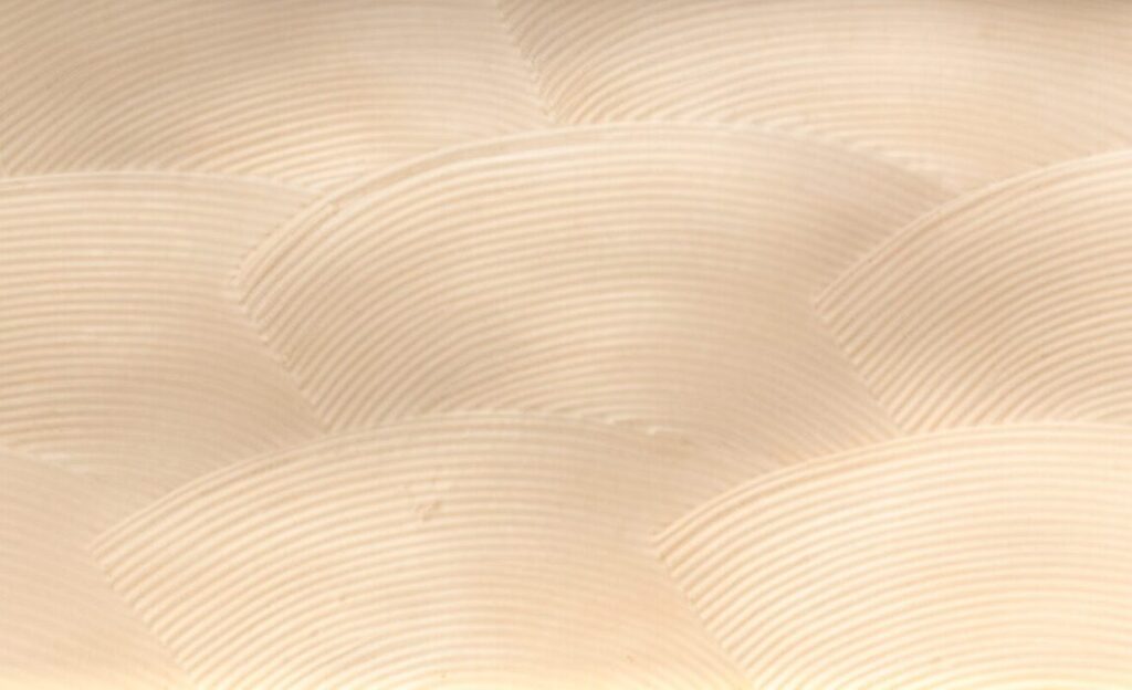 15 Drywall Texture Types (With Photos)
