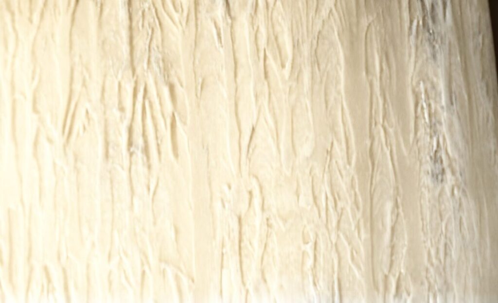 15 Drywall Texture Types (With Photos)