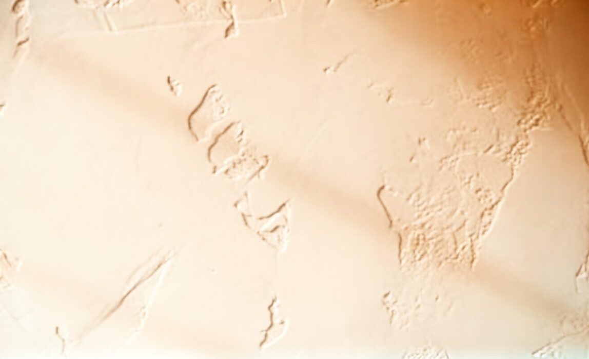 15 Drywall Texture Types (With Photos)