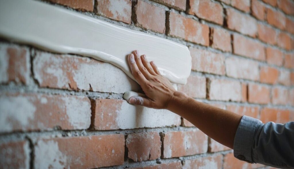 Plaster vs Concrete: Differences Explained